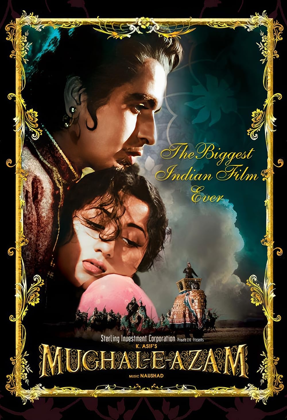 25 Best Hindi Movies to Watch Once in Your Lifetime (Must-Watch ...
