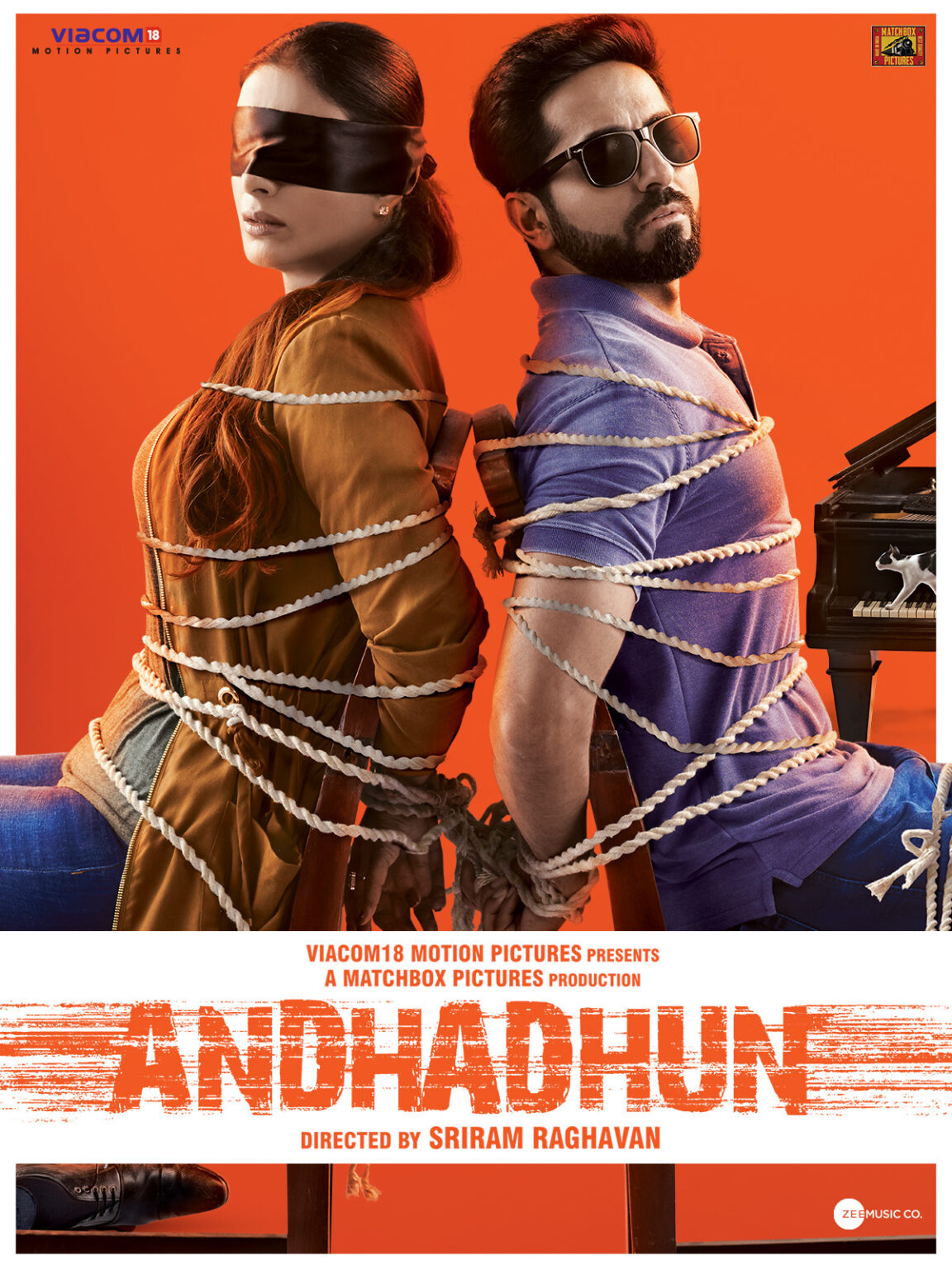 25 Best Hindi Movies to Watch Once in Your Lifetime (Must-Watch ...